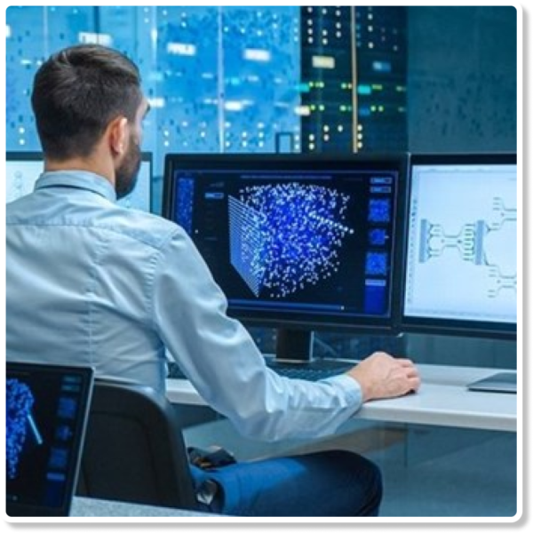 Best Computer Based Aptitude Test | iScalePro