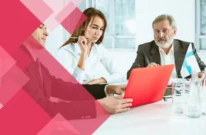 Oracle Performance Tuning Interview Questions & Answers